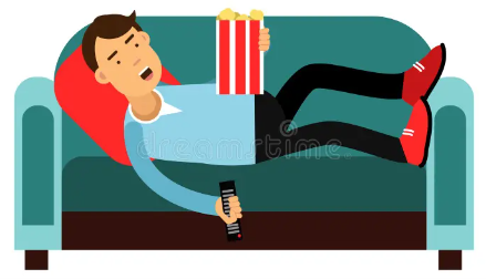 Fantasy Football Lineup Optimization: Part 1