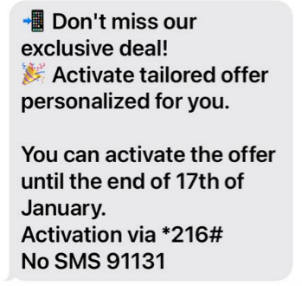 2024 Customer Awards: Silknet - Innovative Problem Solver - SAS Support ...