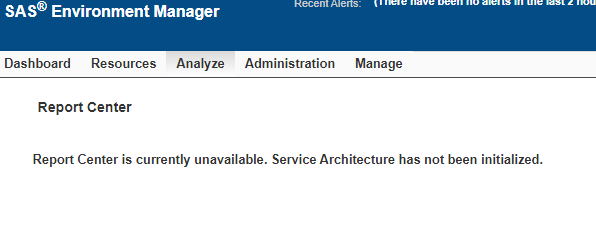 Solved: Users last logon time - SAS Support Communities