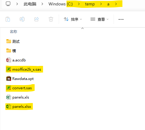 Create multiple tables in the same sheet next to each other using ODS ... - SAS Support Communities