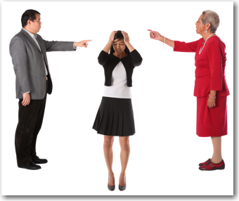 “The 5000-page guide to concise communication” or “How to summarize text with SAS”