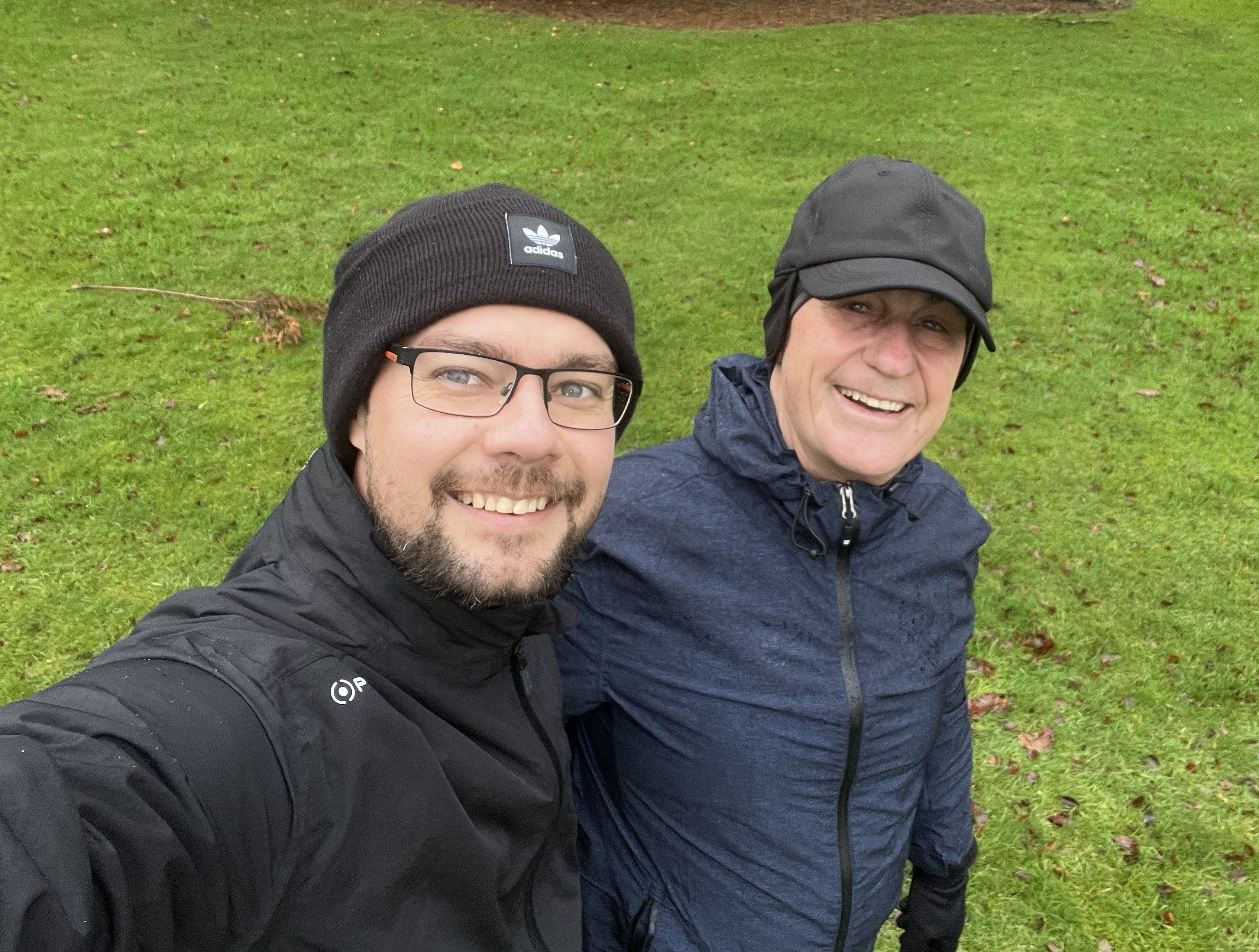 Parental Influence: Shaping Our Children's Learning and Career Paths ...