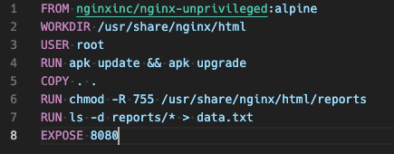 Deploy SAS Report Packages made easy!