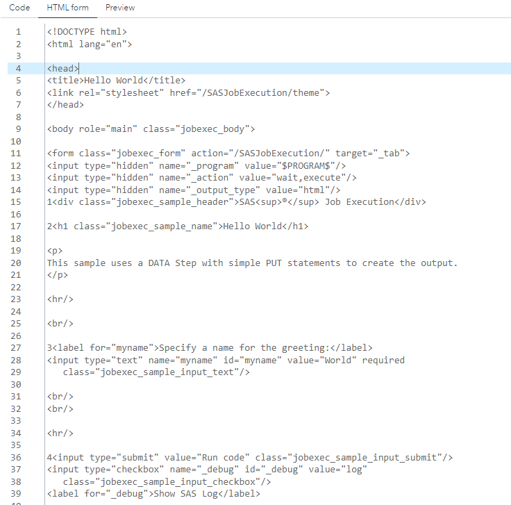LOCKDOWN violation - SAS Support Communities