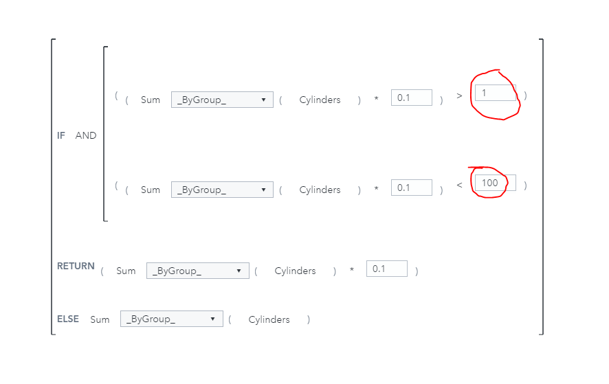 Solved: SAS visual Analytics - SAS Support Communities