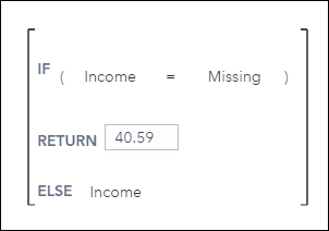 Data-Driven Analytics in SAS Viya – The AI and Analytics Lifecycle
