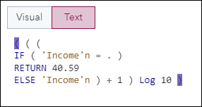 Data-Driven Analytics in SAS Viya – The AI and Analytics Lifecycle