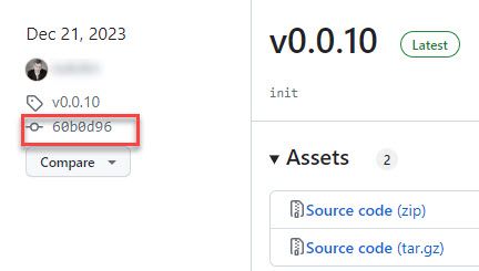 Calling Python package in Git from SAS Intelligent Decisioning - SAS Support Communities