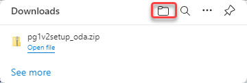 createdataPG1v2_oda.sas having issues finding the file through sas clo ...