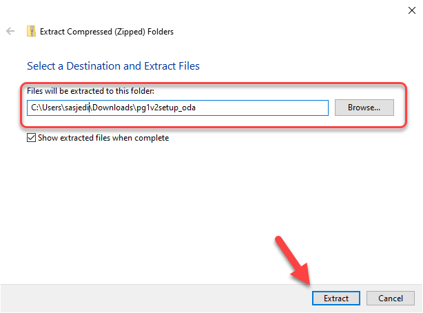 createdataPG1v2_oda.sas having issues finding the file through sas clo ...