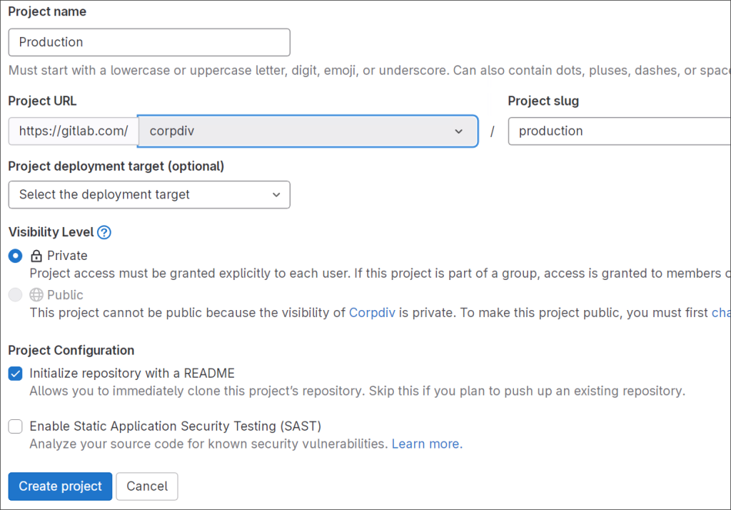 SAS Studio DevOps: Collaborative Development of SAS Studio Flows and Programs Using Git Integration