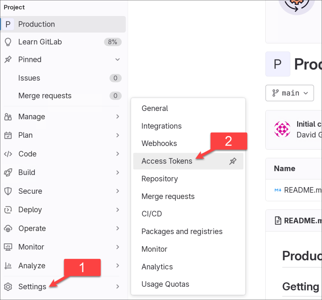 SAS Studio DevOps: Collaborative Development of SAS Studio Flows and Programs Using Git Integration