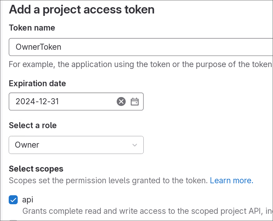 SAS Studio DevOps: Collaborative Development of SAS Studio Flows and Programs Using Git Integration
