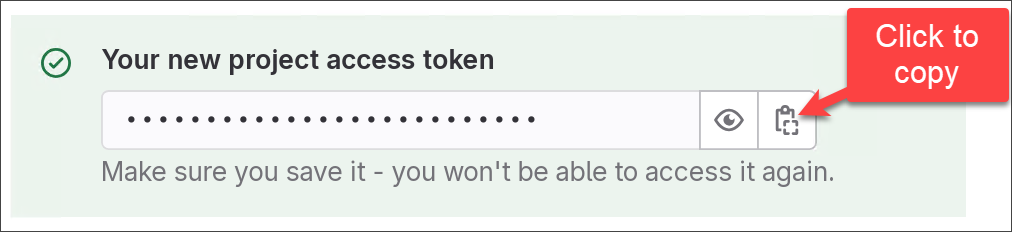 SAS Studio DevOps: Collaborative Development of SAS Studio Flows and Programs Using Git Integration