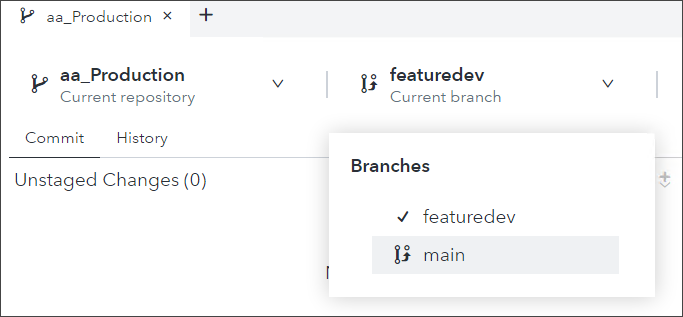 SAS Studio DevOps: Collaborative Development of SAS Studio Flows and Programs Using Git Integration