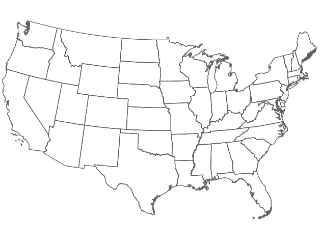 Dissolving Boundaries: How to Aggregate Spatial Data using PROC GREMOV ...