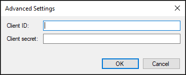 Using SAS Enterprise Guide with SAS Viya 4 - SAS Support Communities