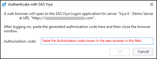Using SAS Enterprise Guide with SAS Viya 4 - SAS Support Communities