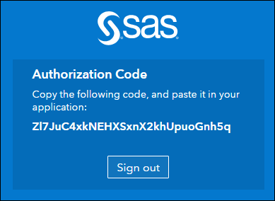 Using SAS Enterprise Guide with SAS Viya 4 - SAS Support Communities