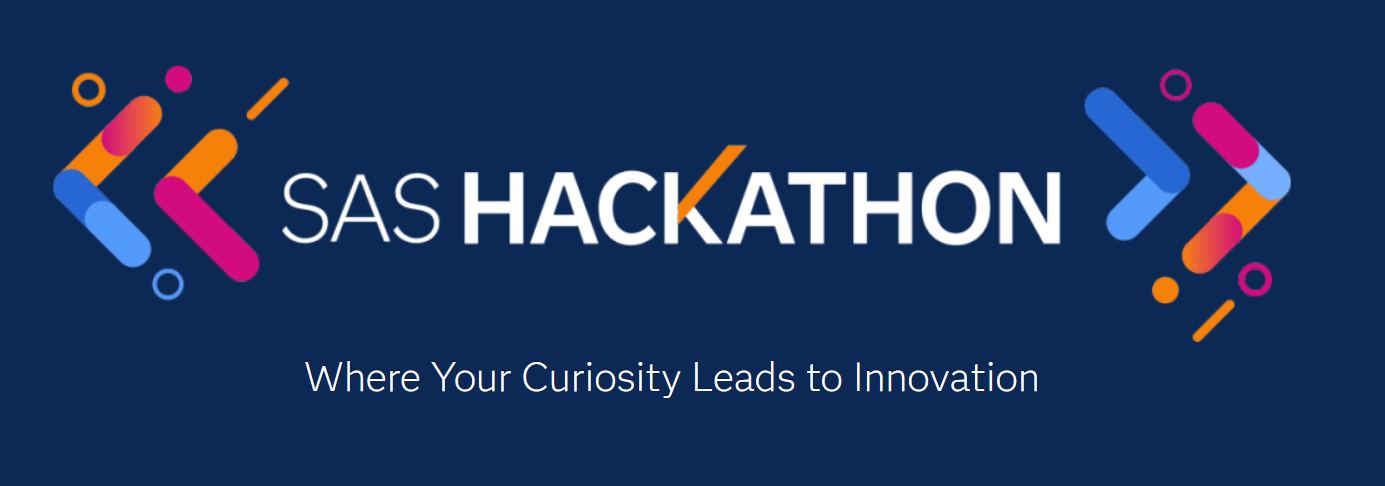 Must See Modelops Sessions And Demos At Sas Innovate Sas Support Communities