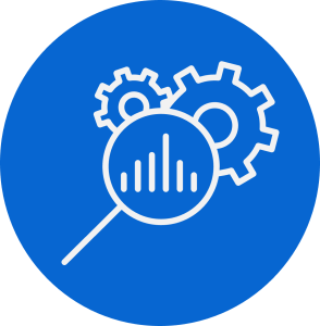 What are the Allocation Rules in SAS Allowance for Credit Loss