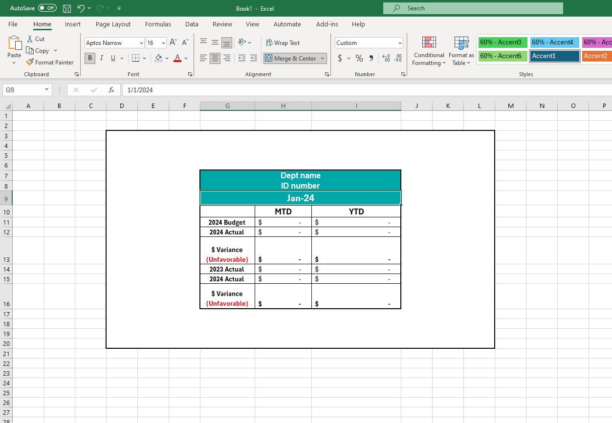 Trying to format my final table in a very specific format - SAS Support Communities
