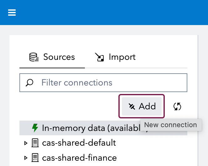 Sas And Databricks Your Practical Guide To Data Access And Analysis Sas Support Communities