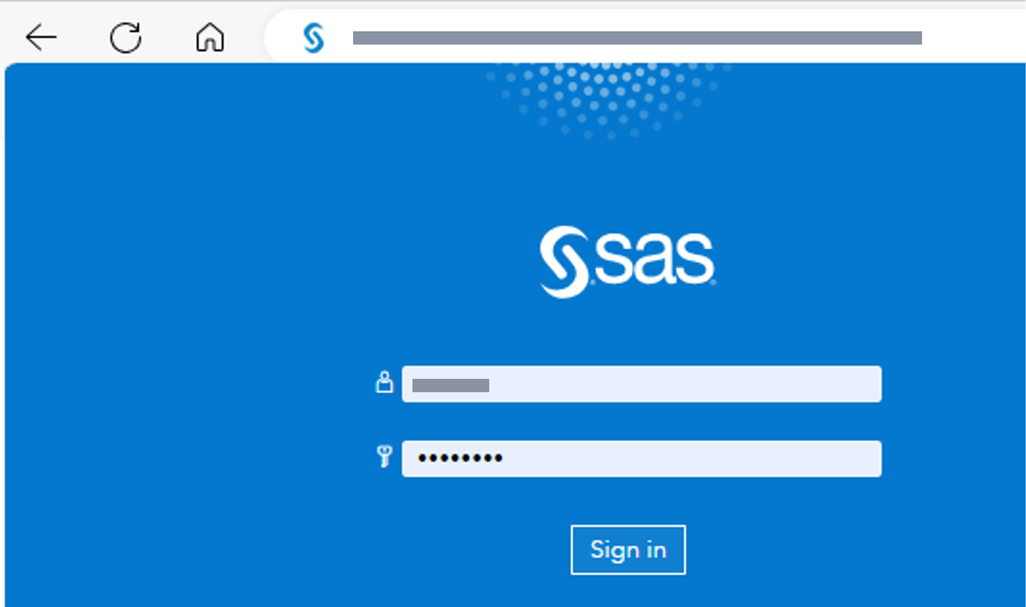Sas And Databricks Your Practical Guide To Data Access And Analysis Sas Support Communities