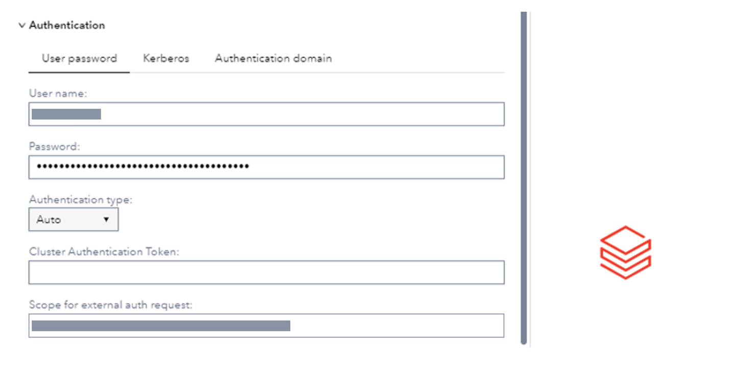 Sas And Databricks Your Practical Guide To Data Access And Analysis Sas Support Communities