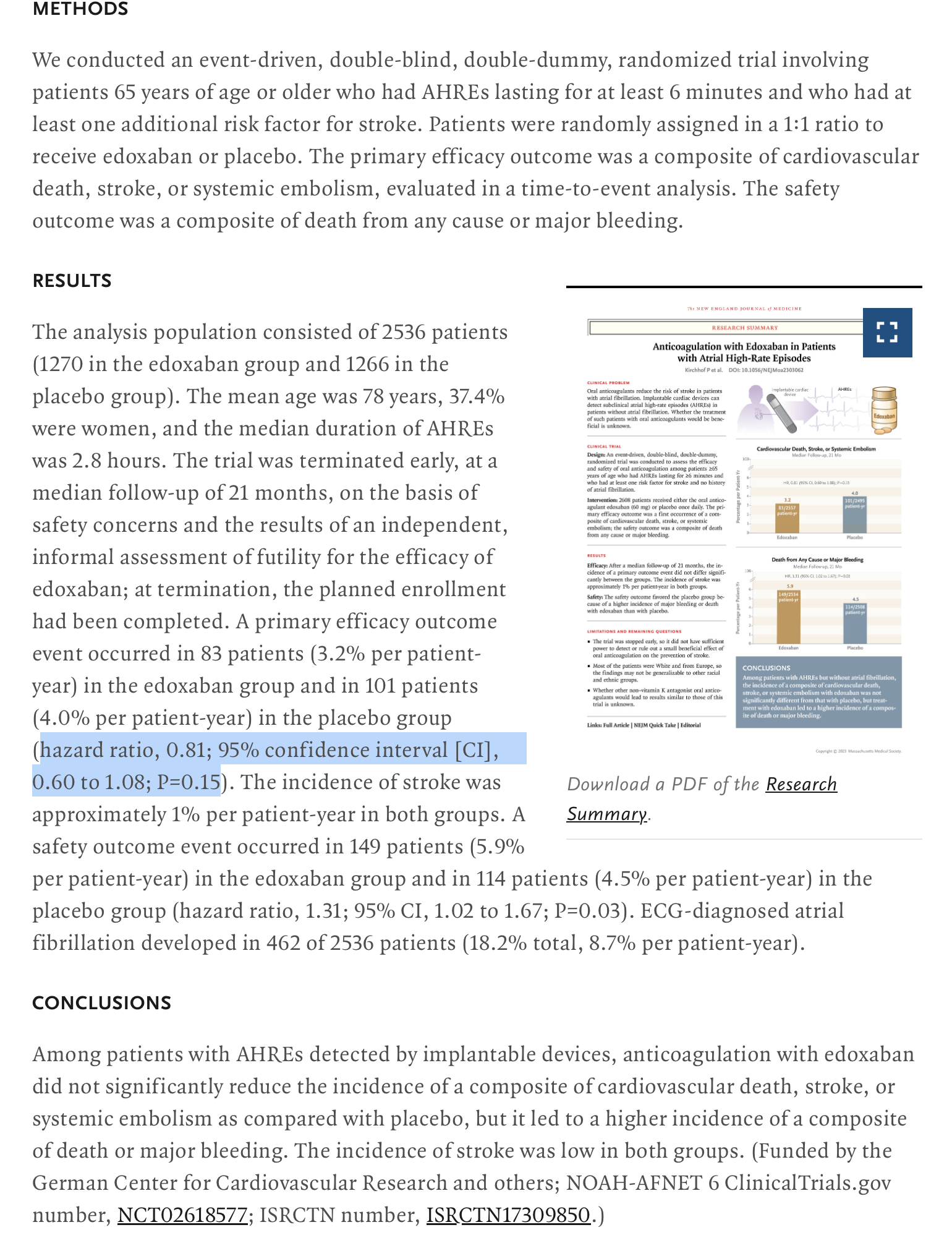 Solved Something Wrong With My Proc Power Code Always Low Power For Big Tria Sas Support