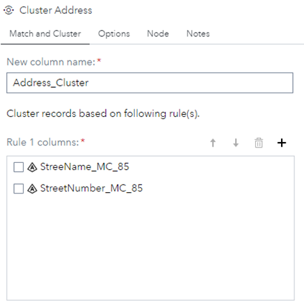 Data Brilliance Unleashed: SAS Data Quality against Databricks - Preci ...