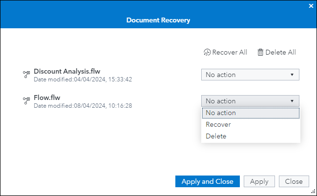 10 Productivity Features in SAS(R) Studio on SAS Viya 4