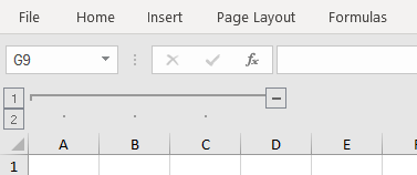SAS ODS HOW TO GROUP COLUMNS - SAS Support Communities