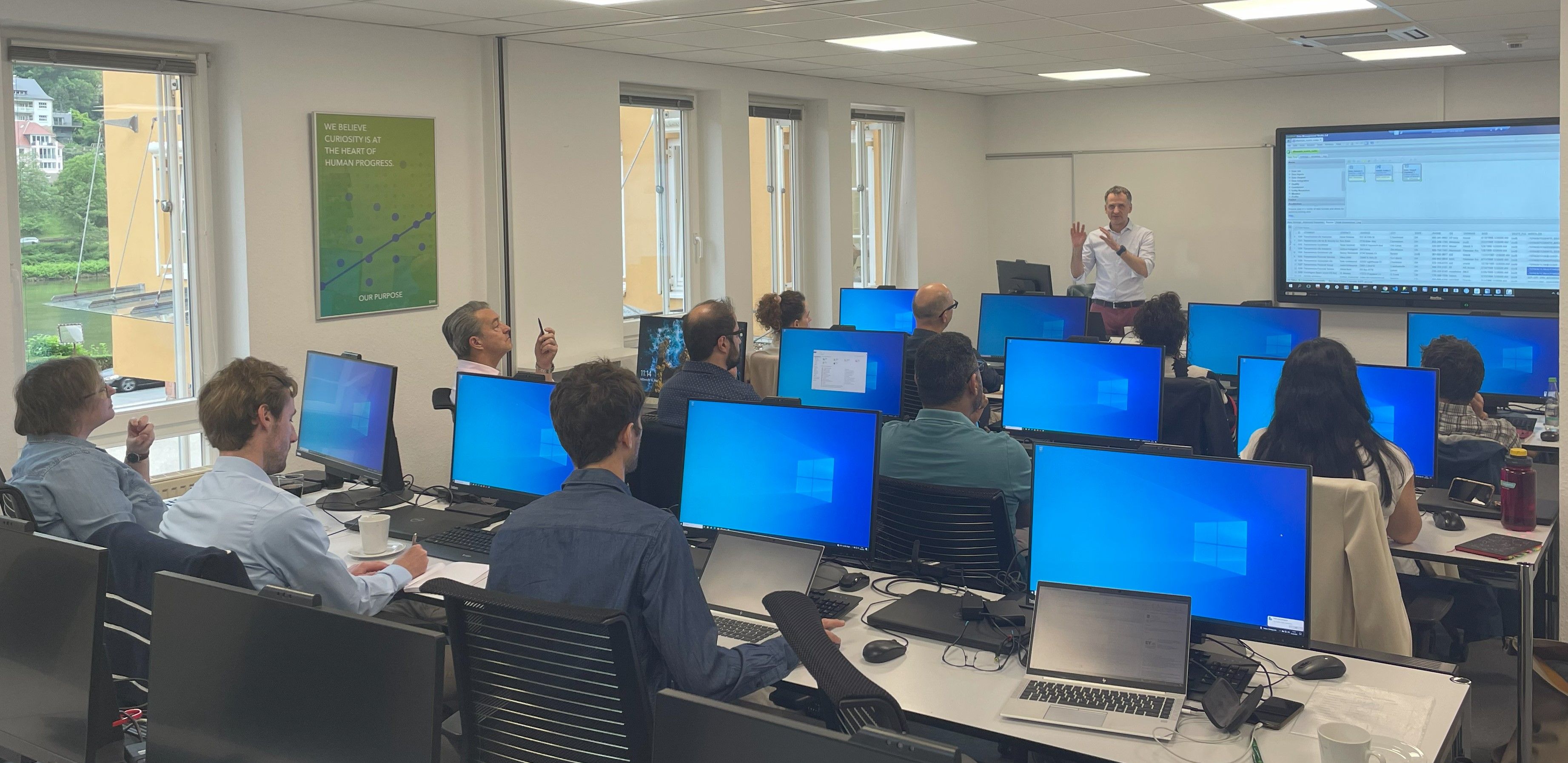 SAS Bowl XL, SAS Innovate 2024 - Recap - SAS Support Communities