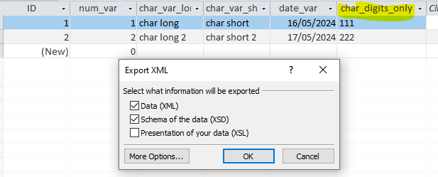 Truncation Of Data Merging Datasets Cutting Off Character Page 3 Sas Support Communities