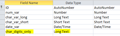 Truncation of Data Merging Datasets Cutting Off Character - SAS Support ...
