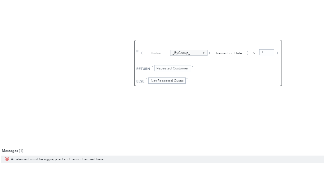 Calculated Measure - If Else - SAS Support Communities