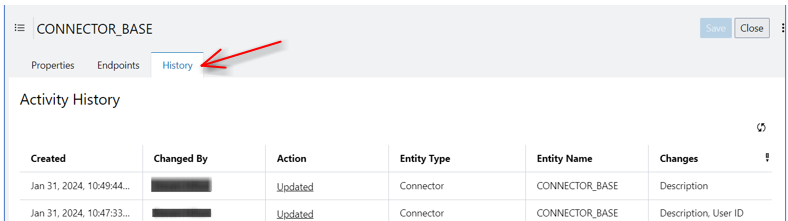06 June 2024 What's new in SAS® 360 Match - SAS Support Communities