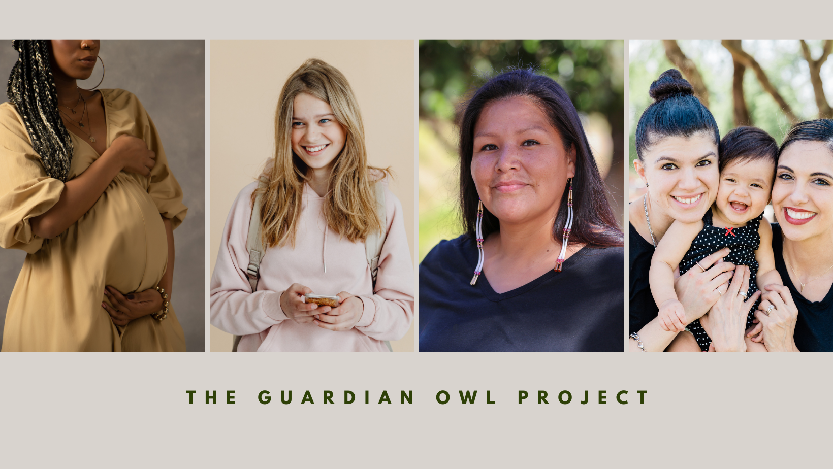 The Guardian Owl Project - SAS Support Communities