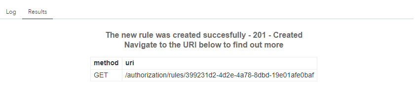 SAS Visual Analytics Report States - SAS Support Communities