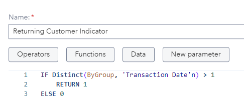 Calculated Measure - If Else - SAS Support Communities