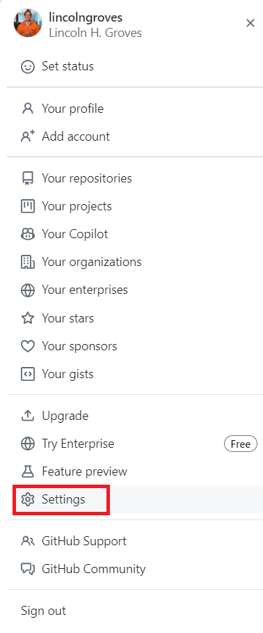 Github Jupyter Integration In Sas Viya For Learners 4 Vfl4 Sas Support Communities