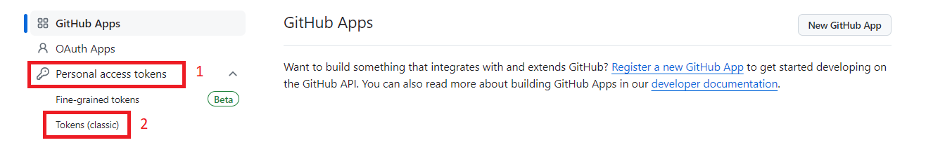 Github Jupyter Integration In Sas Viya For Learners 4 Vfl4 Sas