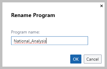 SAS Programs with Excel using SAS for Microsoft 365