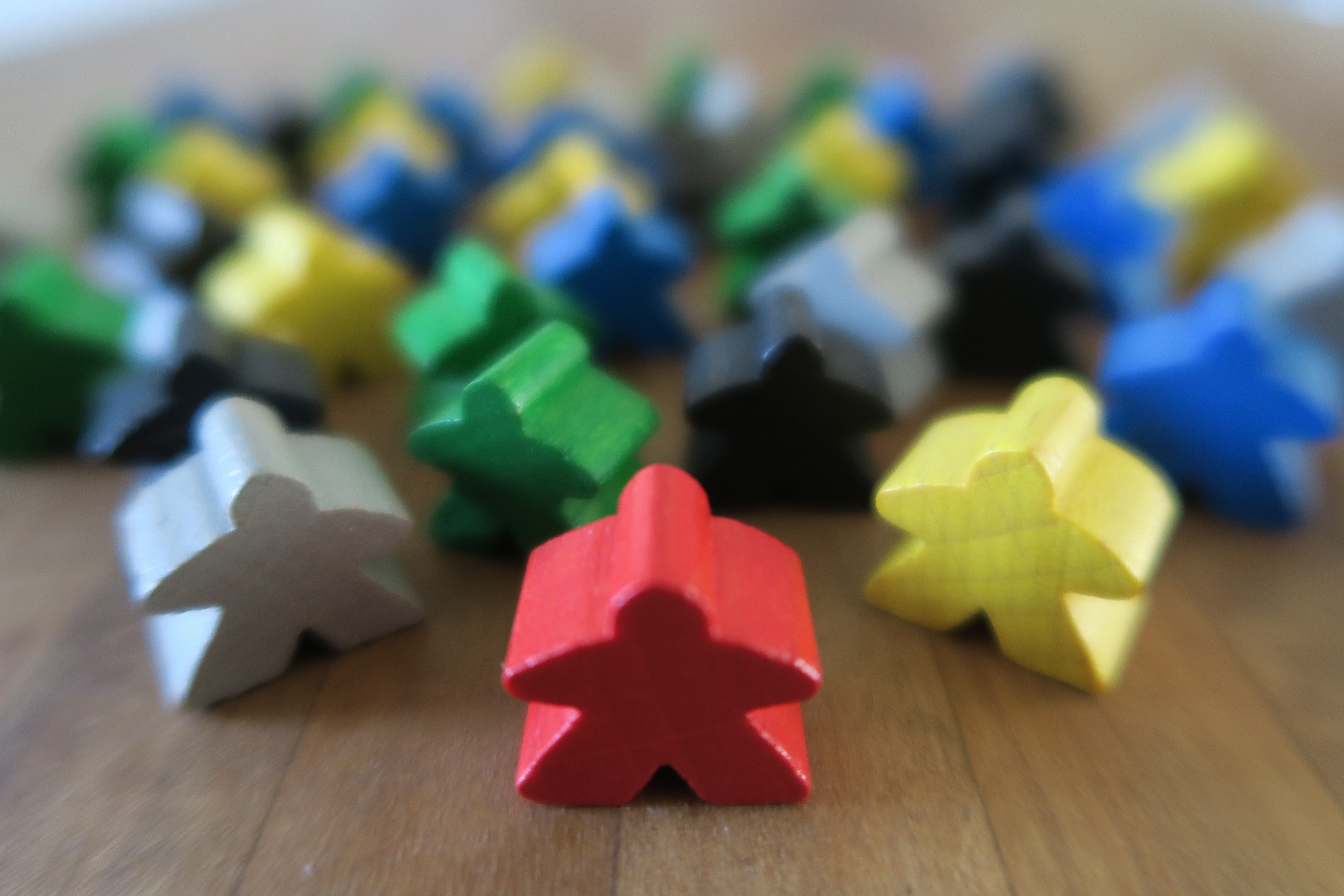 Critical Thinking vs. Design Thinking: Which is best when engaging cus ...