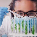 Data-Driven Analytics in SAS Viya – Logistic Regression Model Building