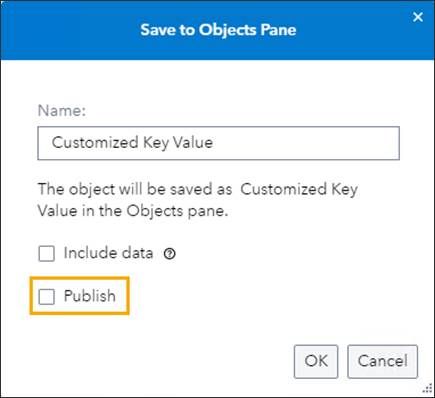 Using Templates to Create Reports Quickly in SAS Visual Analytics Q&A ...