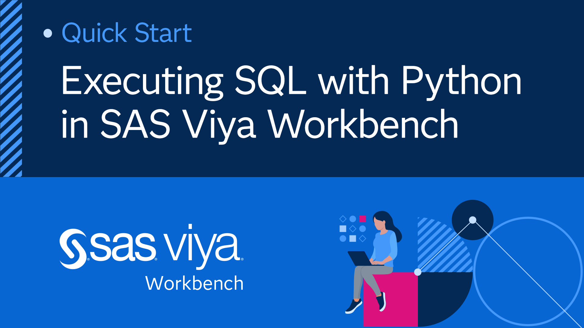 Executing SQL with Python in SAS Viya Workbench - SAS Support Communities