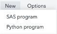 Unleash the Power of Coding with Python or R in SAS Studio - SAS Support Communities