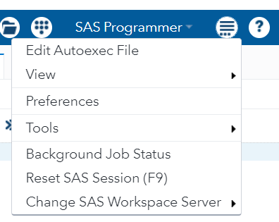 Solved: Enterprise Guide Locks Excel File - SAS Support Communities